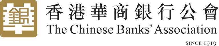 Home - The Chinese Bank's Association